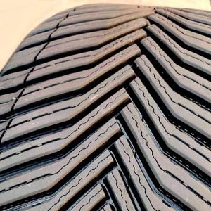 Michelin CrossClimate 2 Review (The Good And The Bad)