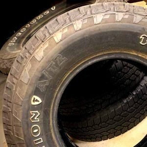 Firestone Destination AT2 Review (Updated) | TireDriver