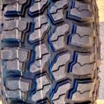 Thunderer Trac Grip Review (Updated) | Tire Driver