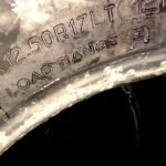 Load Index Vs Load Range Vs Ply Rating | Tire Driver
