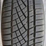 Continental ExtremeContact DWS 06+ Review | Tire Driver