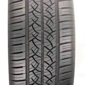 Continental TrueContact Tour (Detailed) Review | Tire Driver