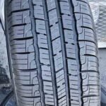 Goodyear Reliant All-Season Review (Updated) | Tire Driver
