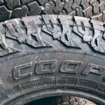 Cooper Discoverer Road+Trail A/T Review | Tire Driver