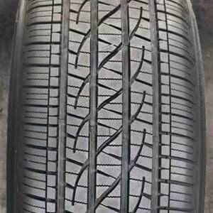 Firestone Destination LE3 vs Bridgestone Alenza AS Ultra