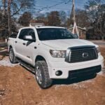 Michelin Defender LTX Platinum Review | Tire Driver