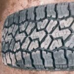 New Falken Wildpeak AT4W Updated Review | TireDriver