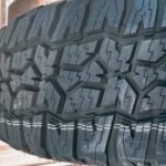 Milestar Patagonia A/T Pro Review (Detailed) | Tire Driver