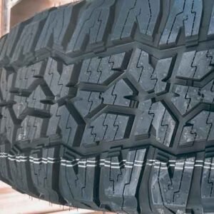 Milestar Patagonia A/T Pro Review (Detailed) | Tire Driver