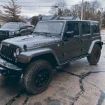 Milestar Patagonia A/T Pro Review (Detailed) | Tire Driver